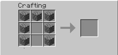 Minecraft Dispenser: Make One Easily Now!