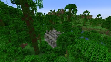 Minecraft Dispenser: Make One Easily Now!