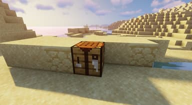 Minecraft Respiration: What It Does in 2023