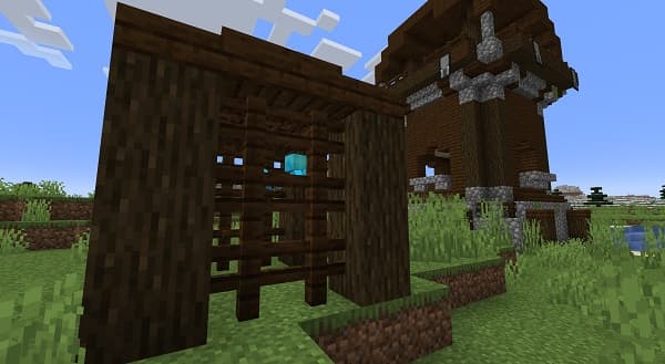 Find Allay Minecraft: How to Get & Use Them (2023)