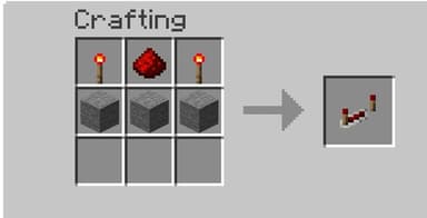 Redstone Repeaters Minecraft: Guide to Use & Functions