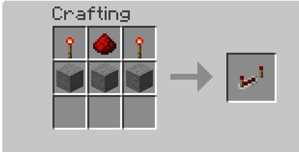 Redstone Repeaters Minecraft: Guide to Use & Functions