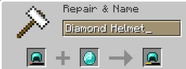 Repair Armor Minecraft: 5 Easy Ways to Fix Yours