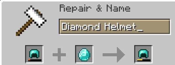 Repair Armor Minecraft: 5 Easy Ways to Fix Yours