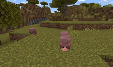 Minecraft Wolf Armor: 1.21 Guide to Crafting & Use