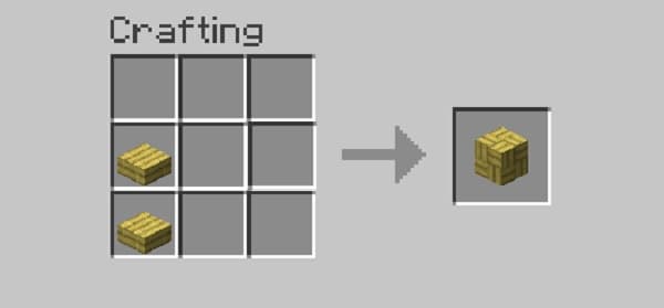 Minecraft 1.20 Bamboo Wood: Everything You Need to Know