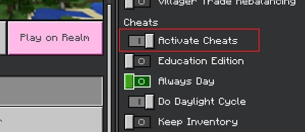 Minecraft Ancient Cities: 4 Ways to Find Them Fast