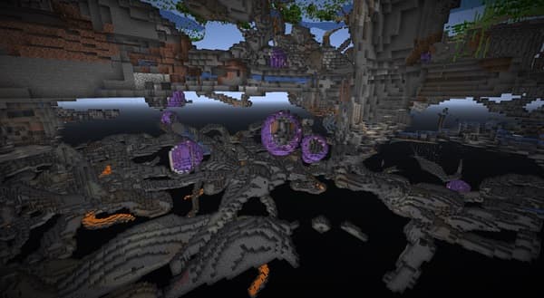 Amethyst Shards Minecraft: How to Get Them (1.20 Guide)