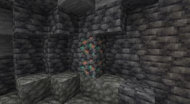 Minecraft Copper: How to Get It (3 Easy Methods)