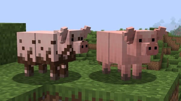 12 Best Minecraft Animal Mods You Must Try