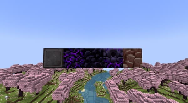 Diamond Pickaxe Minecraft: How to Craft It (2024 Guide)