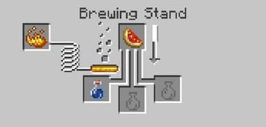 Minecraft Brewing Stand Guide: Easy 2023 Build Tutorial