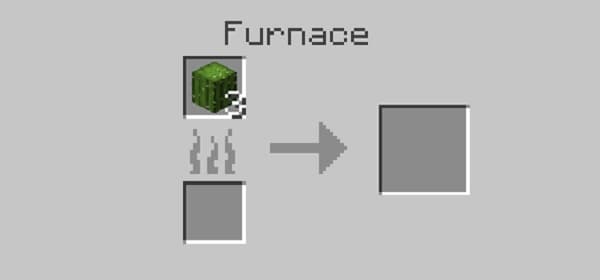Minecraft Green Dye: How to Get It Easily