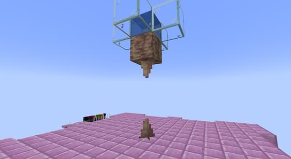 Minecraft Infinite Lava Farm Guide: Build Yours Today!
