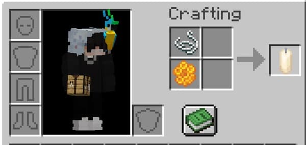 Minecraft Candles Guide: Easy How-To Make Them