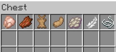 Tame Cat Minecraft: Complete How-To Guide
