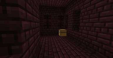 Minecraft Rib Armor Trim: Find It Here (2023)