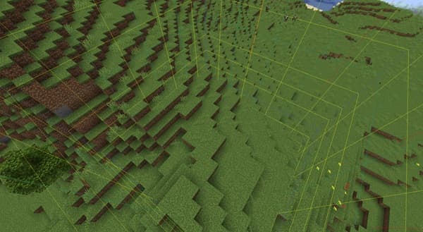 Minecraft Tick Command: How to Use It (with Examples)