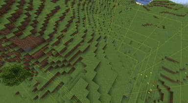 Minecraft Tick Command: How to Use It (with Examples)