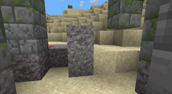 Minecraft Brush 1.20: How to Make One in-Game
