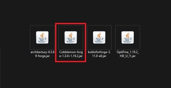 Minecraft Cobblemon: Download, Install & Play Guide