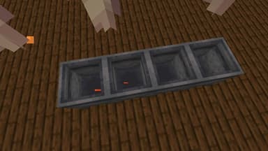 Minecraft Infinite Lava Farm Guide: Build Yours Today!