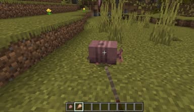 Minecraft Wolf Armor: 1.21 Guide to Crafting & Use