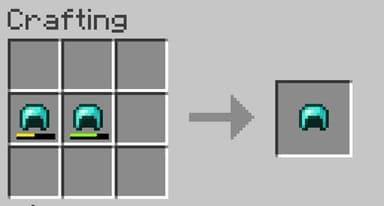 Repair Armor Minecraft: 5 Easy Ways to Fix Yours