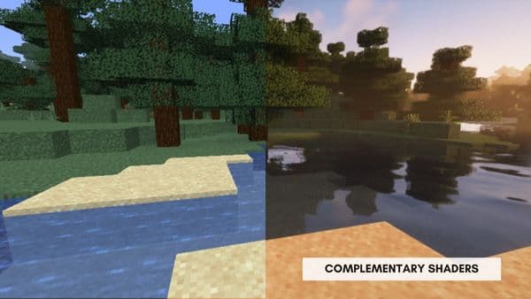 Minecraft Shaders Download & Install Guide • [Your Brand]