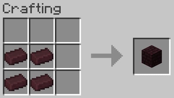 Minecraft Fence Guide: Easy Crafting & Building Tips