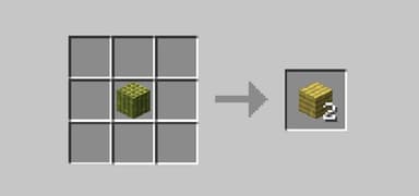 Minecraft 1.20 Bamboo Wood: Everything You Need to Know