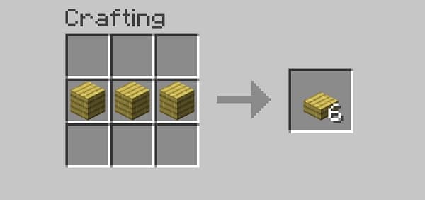 Minecraft Composter Guide: Make & Use It Easily