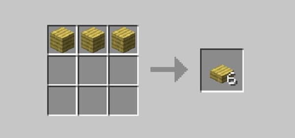 Minecraft 1.20 Bamboo Wood: Everything You Need to Know