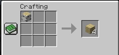 Minecraft Chest Crafting: Easy Guide to Make a Chest