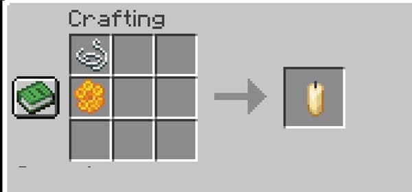 Minecraft Candles Guide: Easy How-To Make Them