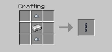 Minecraft Lantern Guide: Easy Crafting Steps