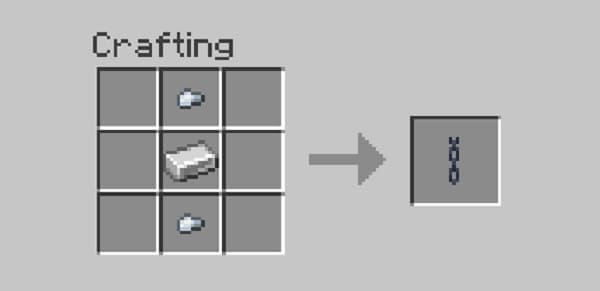 Minecraft Hanging Signs: Make Them in 1.20!