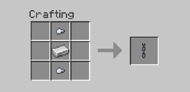 Minecraft Hanging Signs: Make Them in 1.20!