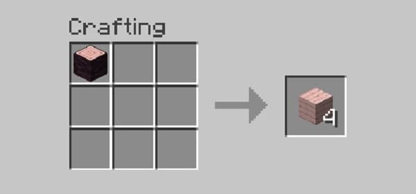 Minecraft Boat Guide: Easy 1.20 Crafting & Use