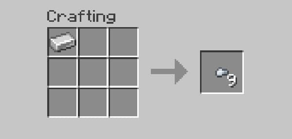 Minecraft Hanging Signs: Make Them in 1.20!