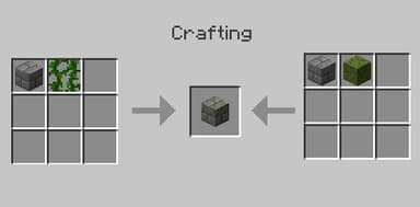 Minecraft Stone Bricks: Easy Crafting Guide