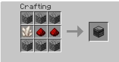 Minecraft Observers: How to Make & Use Them (2024 Guide)