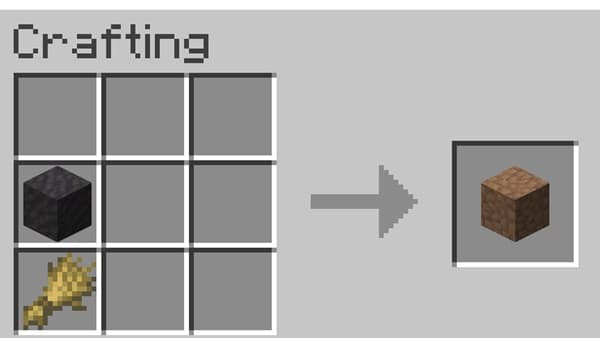 Minecraft Mud Bricks: How to Make Them (2024 Guide)