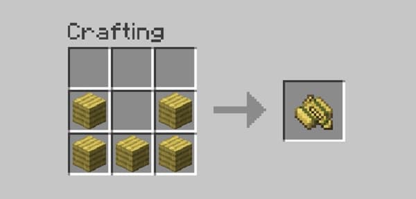 Minecraft Boat Guide: Easy 1.20 Crafting & Use