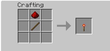 Redstone Repeaters Minecraft: Guide to Use & Functions