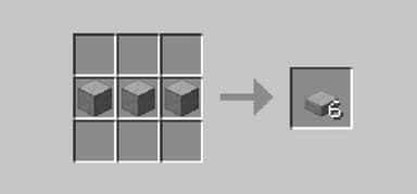 Minecraft Armor Stand: Java & Bedrock Crafting Guide
