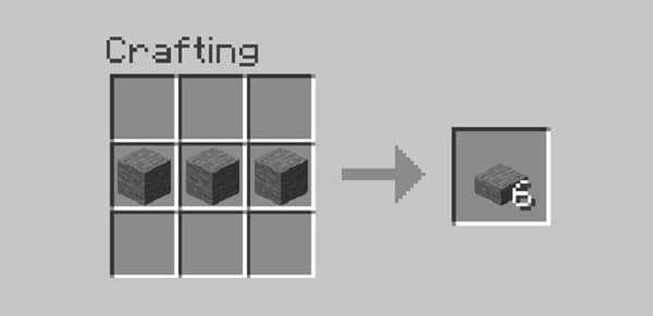 Minecraft Stone Bricks: Easy Crafting Guide