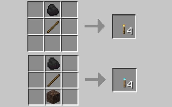 Minecraft Lantern Guide: Easy Crafting Steps