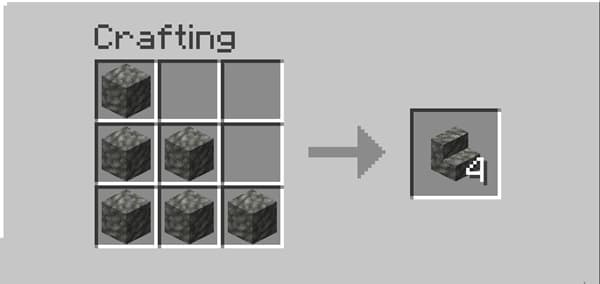 Minecraft 1.21 Tuff: Find & Use This New Block Guide