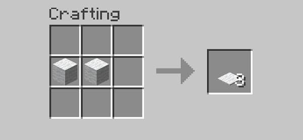 Minecraft Carpet: How to Make One (2023 Guide)